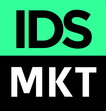 IDS Marketing Digital (IDSWEB) | Agencia de Marketing Digital, Diseño ...